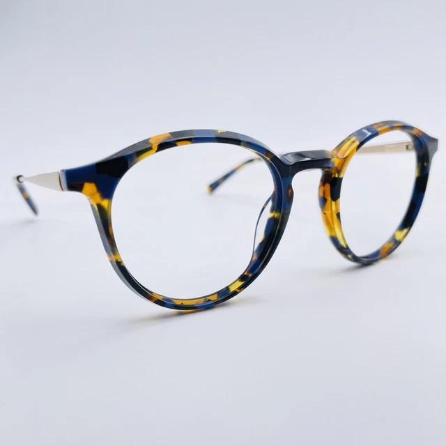 SPECSAVERS EYEGLASSES TORTOISE SQUARE glasses frame MOD: 30738072 £35. ...