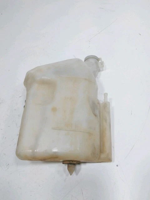 VASE D'EXPANSION ISUZU D-Max 2 8980957012 / Ne 2920 EUR 50,00 - PicClick FR