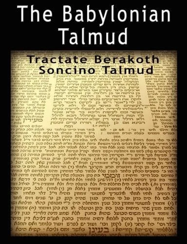 ISIDORE EPSTEIN THE Babylonian Talmud (Poche) EUR 26,87 - PicClick FR