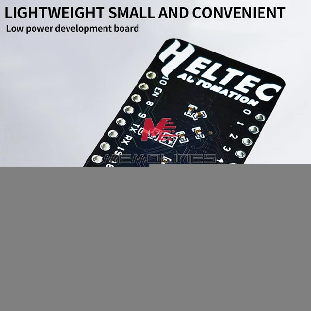 Esp32 C3 Low Power Esp32 Type C Development Board For Arduino Supports Wifi £446 Picclick Uk