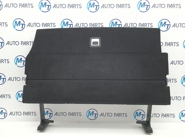 MERCEDES BENZ V Class W447 Rear Parcel Storage Shelf A4478101004 £400. ...