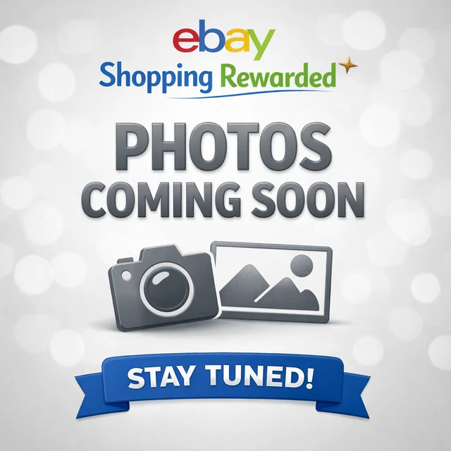 BOSE WAVE MUSIC System IV CD Player AM/FM- Black $1,195.00 - PicClick AU