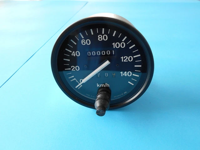 INSTRUMENT COMPTER KILOMÈTRES Oes Pour Defender 90 110 PRC7374 Sivar ...