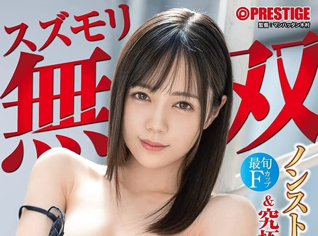 REMU SUZUMORI DVD Japanese Pin-up Idol Japan 200 min 6/10/2022 EUR 62,95 - PicClick FR