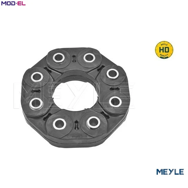 JOINT PROPSHAFT 014 152 3109/HD FOR RENAULT MASTER/III/Platform/Chassis ...