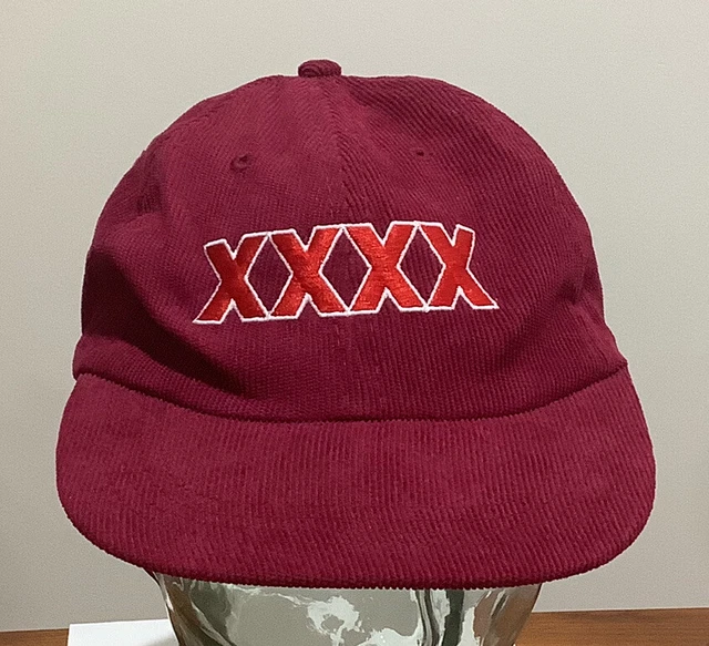 XXXX YETIMO CAP, Xxxx Beer Yetimo Cap, Xxxx Beer Yetimo Cap,Xxxx Beer ...