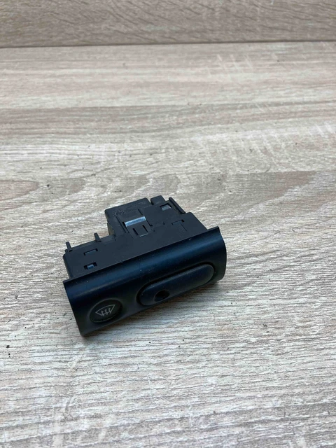 95BG 18K574 AA 93BG 14489 Ford Mondeo Interrupteur Vitre Électrique ...