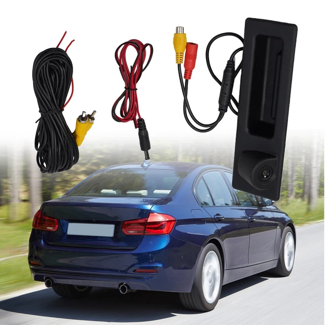 CAMÉRA DE RECUL Voiture Haute Qualité Vente Chaude Pièces Détachées ...