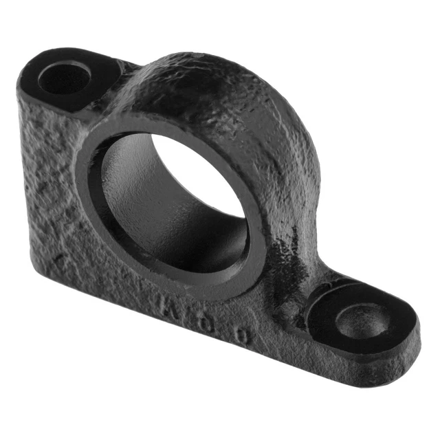 CLASSIC MINI , Rear subframe , Trunnion, stepped, front mount £49.90 ...