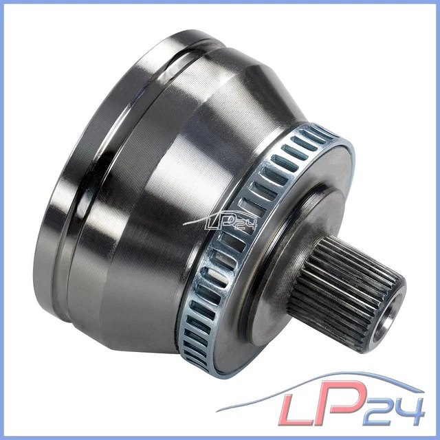 EMBOUT TETE DE Cardan Transmission Pour Vw Passat 3B 3Bg 3B2 3B3 3B5 ...