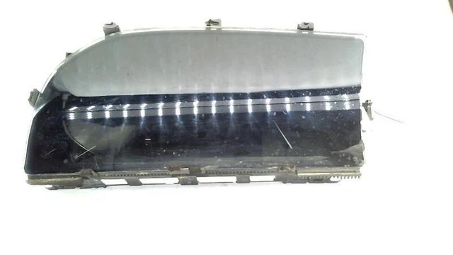 1036905326 TABLEAU DE bord compteur pour MERCEDES BENZ CLASE S (W221 ...