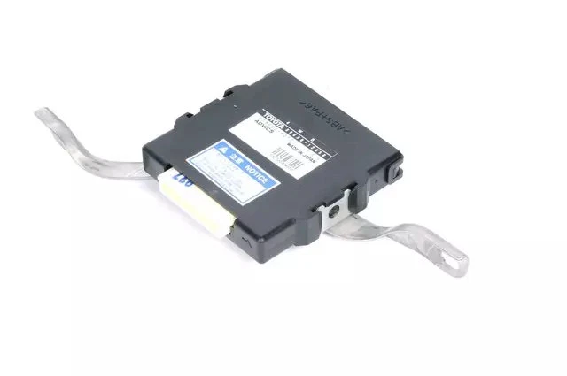 GENUINE GM ELECTRONIC Traction Control Module 19183785 $809.76 ...
