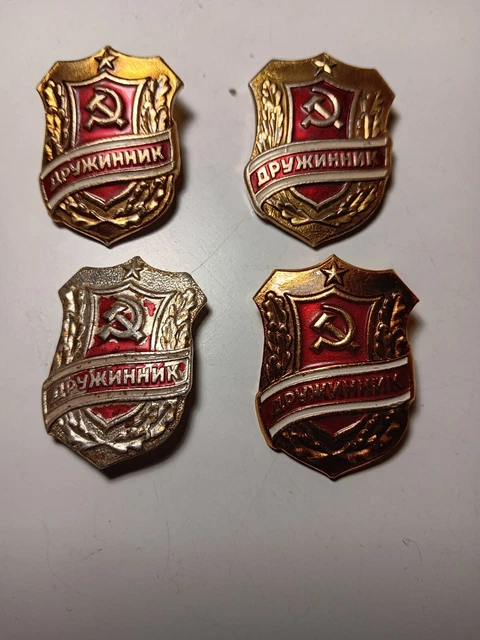 SOVIET UNION RUSSIAN Army Special Forces Spetsnaz Badge EUR 18,53 ...