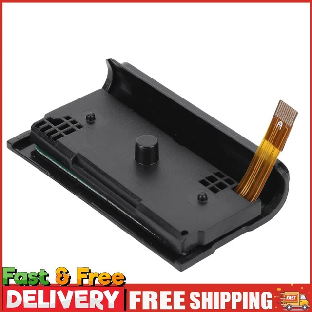 Touch Pad 2 0 3 0 Joystick Controller Touchpad Board Portable For Ps4 Gamepad £7 31 Picclick Uk