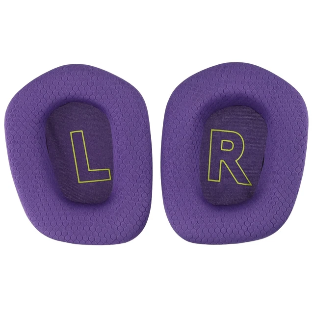 PERFECT FIT REPLACEMENT Strap for Logitech G733 Headphone Case Superior ...