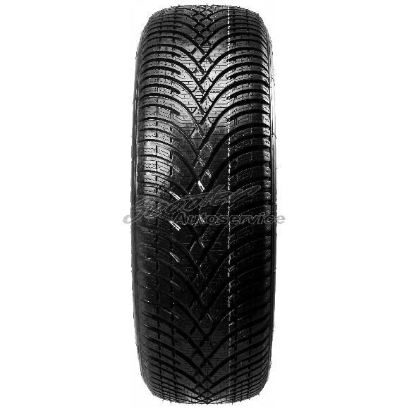 WINTERREIFEN BF GOODRICH g-Force Winter 2 205/40 R17 84V id53924 EUR ...