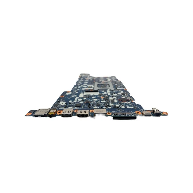 HP ELITEBOOK 850 G5 motherboard | Intel i7-8550U £100.08 - PicClick UK