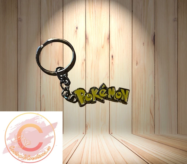 ADVENTURE TIME FINN HEAD SILVER-PLATED KEYRING 338 c $4.46 - PicClick AU