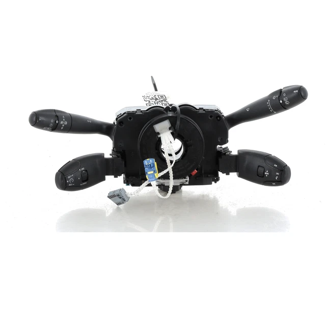 COMMODO MONOBLOC - Citroen C3 PICASSO PH.2 - 98062010XT - E0-7424C EUR ...