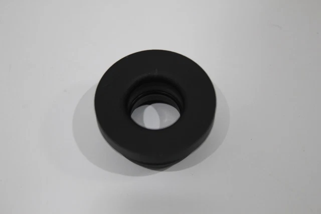 VW POLO VIVO 9N Mk4 Brake Fluid Reservoir Rubber Bung New 357611817 £16 ...