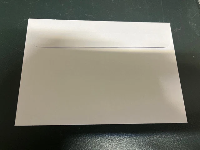 (1992) 30-12-2025 - Happy New Year 2026 (31-12-2025 + 1-1-2026) p/m (C ...