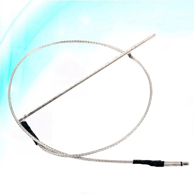 PIEZO ELECTRIC PICKUP Under Saddle Piezo Pickup Piezo Guitar Pickup £9. ...