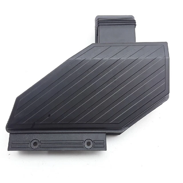 TUBO ASPIRATORE ARIA Hyundai Tucson (TL) 2018 28210D3200 #111399 EUR 53 ...