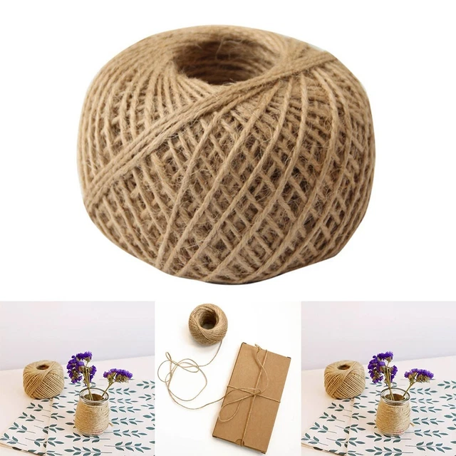 OUTIL POLYVALENT DE pr paration la cuisson essentielle ficelle en coton pour EUR 11,17 - PicClick FR