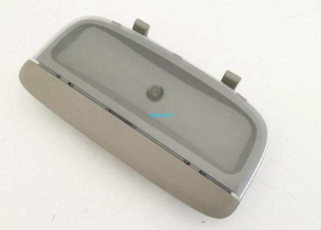 VE HSV & Holden Commodore Sedans Rear Roof Interior Light Neutral ...