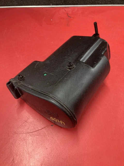 VOLKSWAGEN TRANSPORTER T4 Carbon Filter Fuel Vapor Canister 7D0201801 ...
