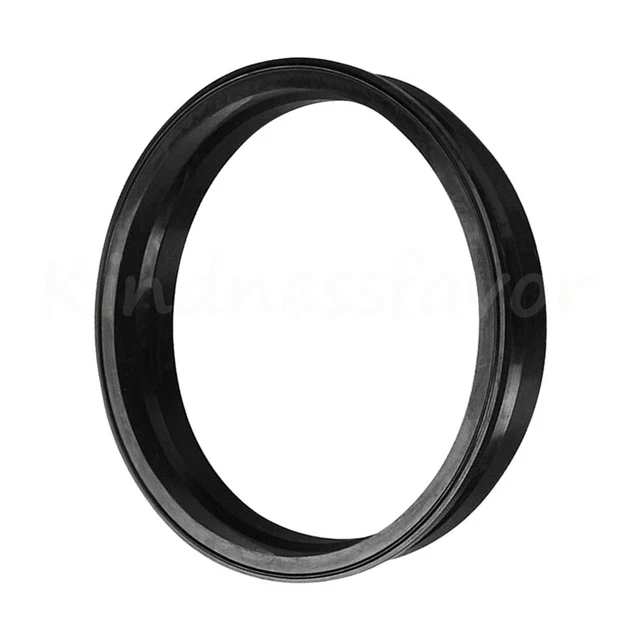 NEW FOR NISSAN S14 R32 R33 R34 17342-79900 1734279900# Fuel Tank Seal ...