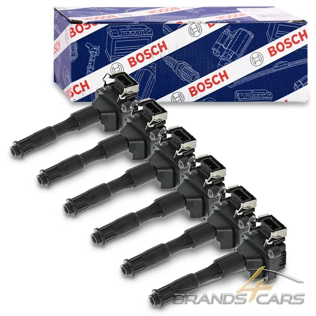 BMW M52 M50 M44 M42 M60 Bosch 88 Pin Ecu Connector Plug Harness Wiring X6000 EUR 25,00 - PicClick DE