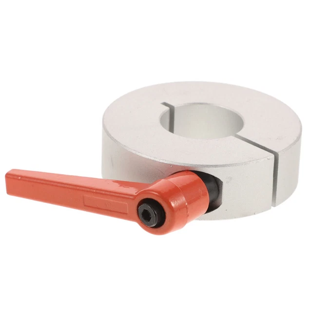 CHAIR CYLINDER SAVER Replacement Office Repair Kit Protection £12.85 ...