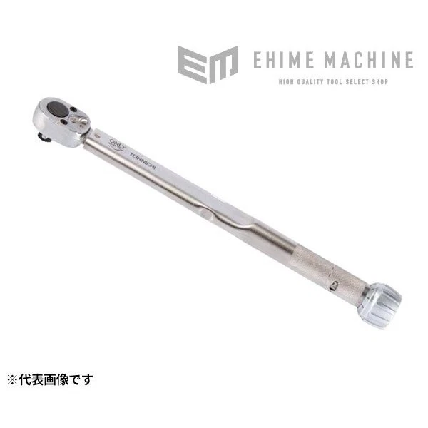 TORNICHI QL-MH TYPE torque wrench QL5N-MH Tohnichi Seisakusho $369.70 ...