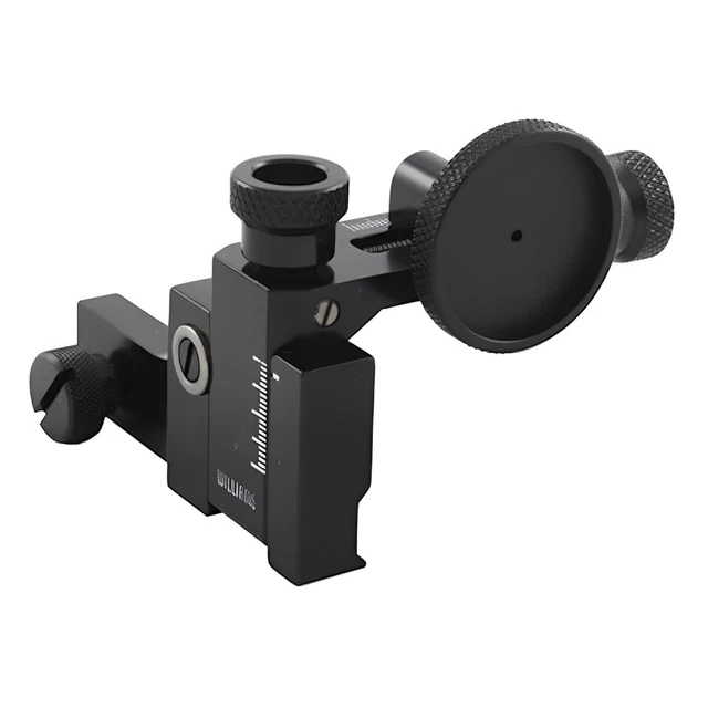 WILLIAMS TARGET-FP LOW Rear Sight without Attaching Base (1223) $73.00 ...