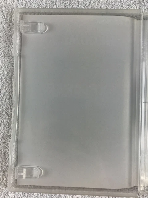 BECOME A SCIENCE Explorer - Windows PC - CD-ROM £3.00 - PicClick UK