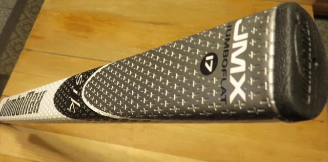 PUTTER BRYSON DECHAMBEAU Golf 41" 845 PUTTER avec poignée bras ...