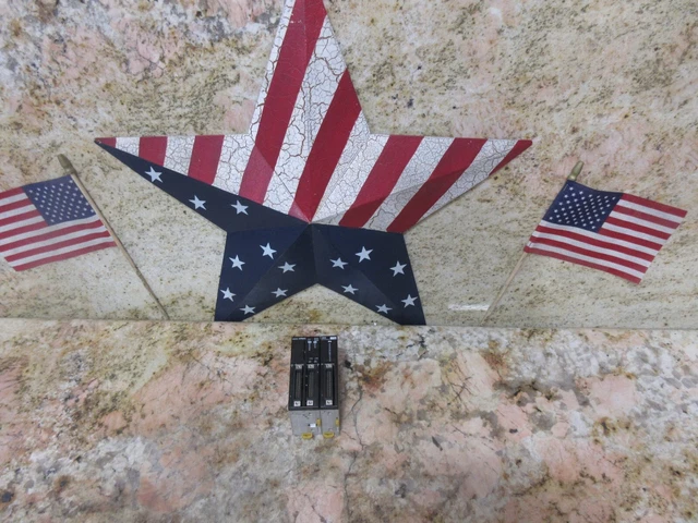 OMRON I/O MODULE Unité CPM2C-16EDC Lot Numéro 07730 EUR 73,86 - PicClick FR