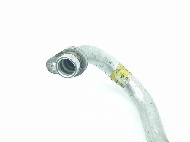 TUBOS DE AIRE acondicionado para RENAULT TRAFIC II CAJA CHASIS 2001 ...