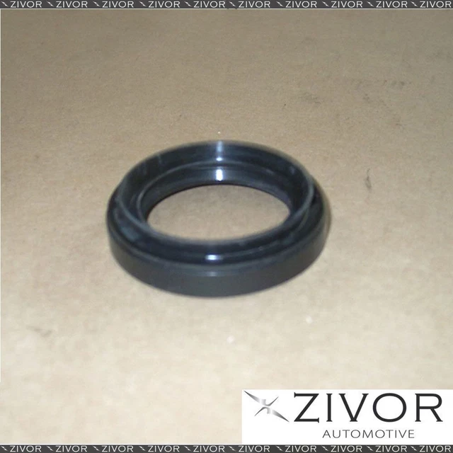 TRANSFER CASE SIDE Gear Seal For Toyota Hilux RN130 4Runner 22R 2.4L ...