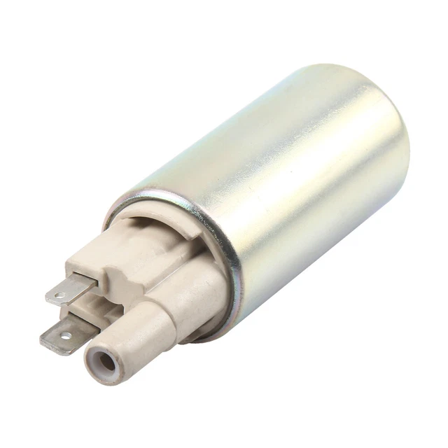 FUEL PUMP FOR Evinrude E-tec etec Vst Electric 15/25/30 HP 5007896 ...