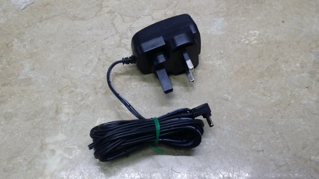 BT STUDIO 5100 Main or 5500 Additional Replacement/Spare Power only ...