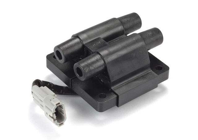 LEMARK ÉTANCHE ALLUMAGE Bobine CP324 Rechange 88921262,22433 -AA240 ...