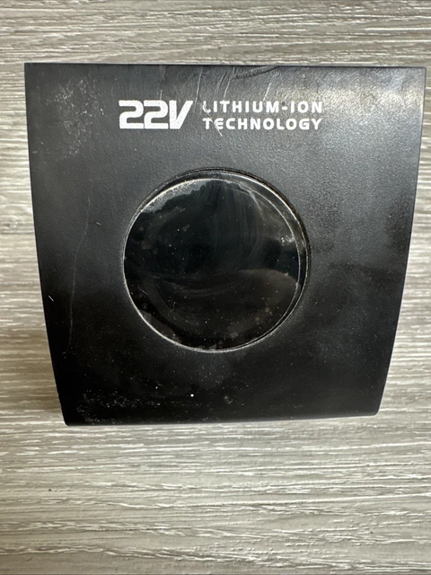 BATTERY FOR GTECH AirRam MK2 AR29 AR2 Cordless Upright Vacuum Cleaner £ ...