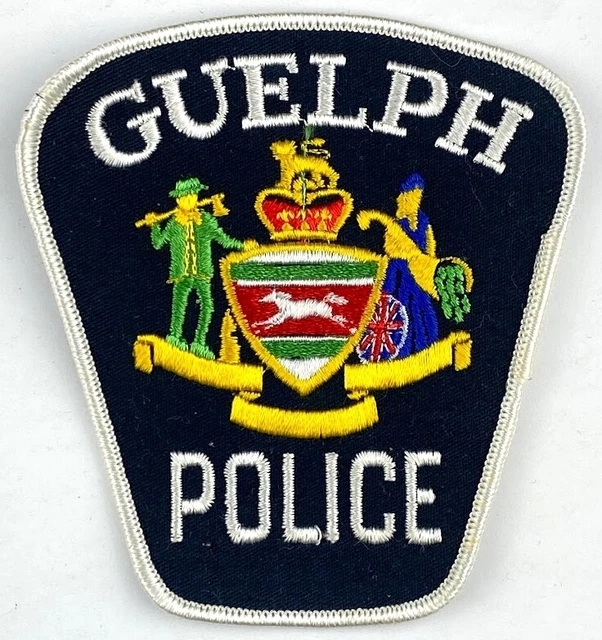 Old Police Uniforms FOR SALE! - PicClick UK