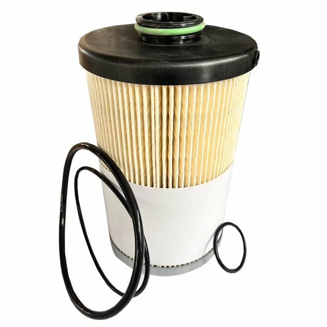 FUEL WATER SEPARATOR Filter FS20313 for Fleetguard Volvo/M 24009059/ ...