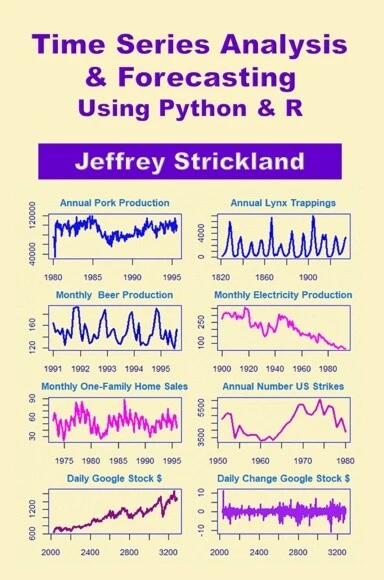 time-series-analysis-and-forecasting-using-python-r-96-36-picclick