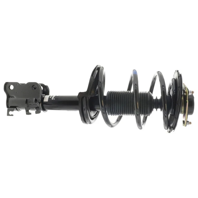 KYB STRUT AND Coil Spring Assembly SR4444 TCP $360.79 - PicClick CA