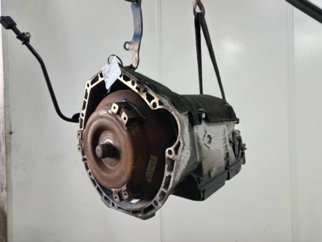 Sitemapcdatahttpsnindreferenzcommercedes Automatic Gearbox Problems C Class