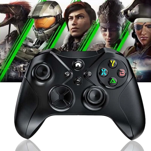 PER CONTROLLER MICROSOFT XBOX One / Xbox Series X / S & Windows / PC ...